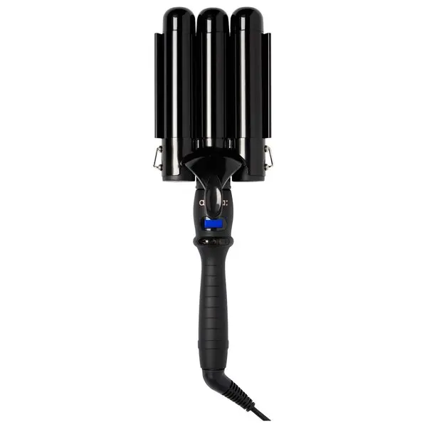 AMIKA High Tide Deep Waver Jumbo