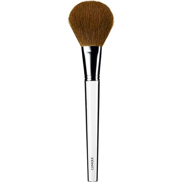 CLINIQUE Blush Brush - One-color