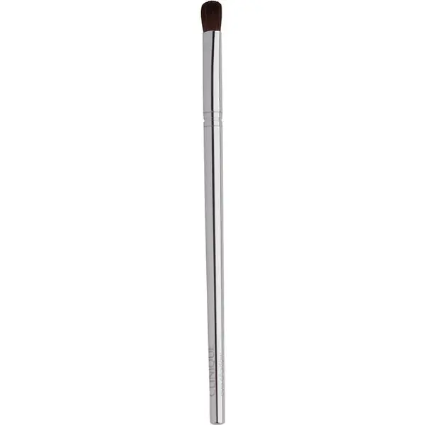 CLINIQUE Eye Shadow Brush - One-color
