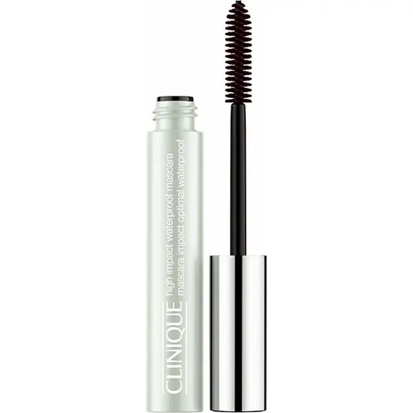 CLINIQUE High Impact Waterproof Mascara 8ml - 02