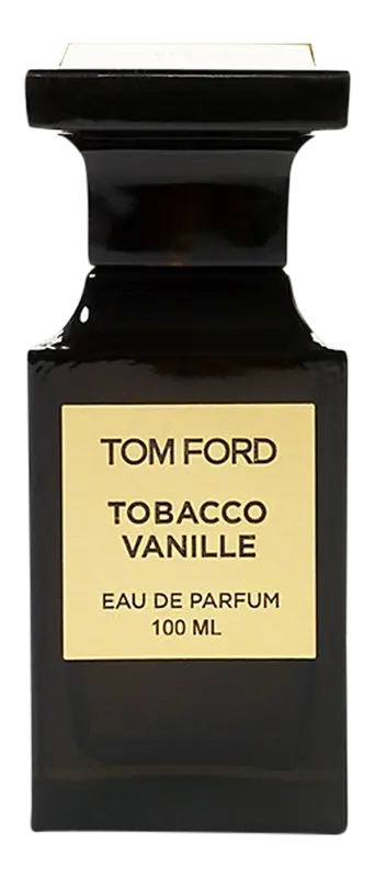 TOM FORD Private Blend Tobacco Vanille Eau De Parfum - One-color