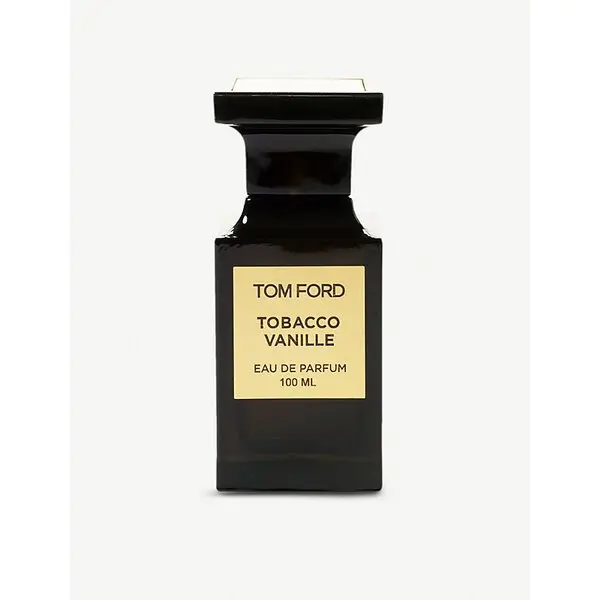 TOM FORD Private Blend Tobacco Vanille Eau De Parfum