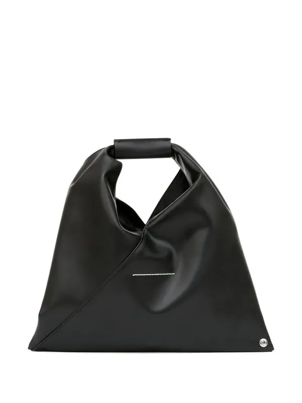 MAISON MARGIELA Mini Japanese Tote Bag
