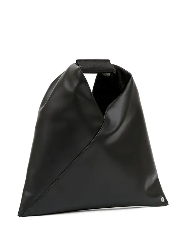 MAISON MARGIELA Mini Japanese Tote Bag