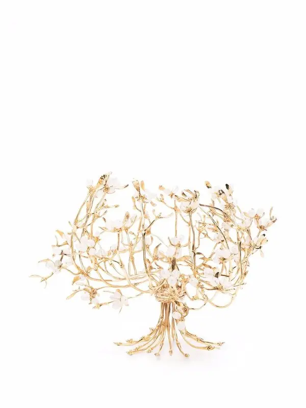 GOOSSENS Harumi Mistletoe Chandelier
