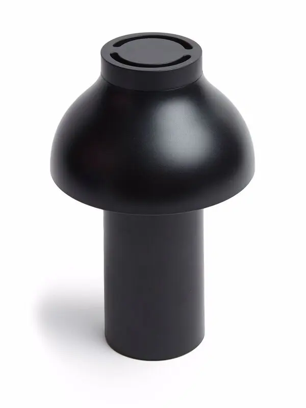 HAY Pc Portable Lamp