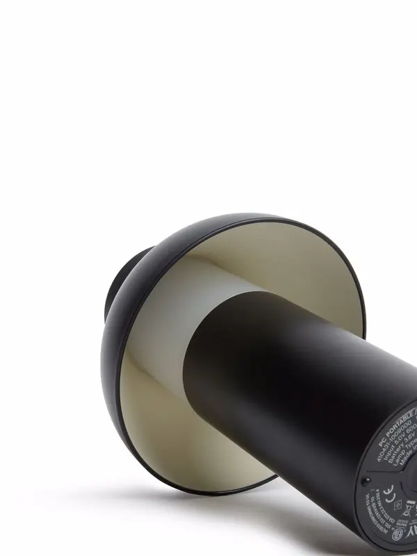 HAY Pc Portable Lamp