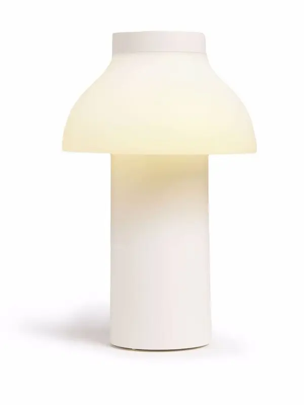 HAY Pc Portable Lamp
