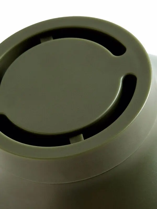 HAY Pc Portable Lamp