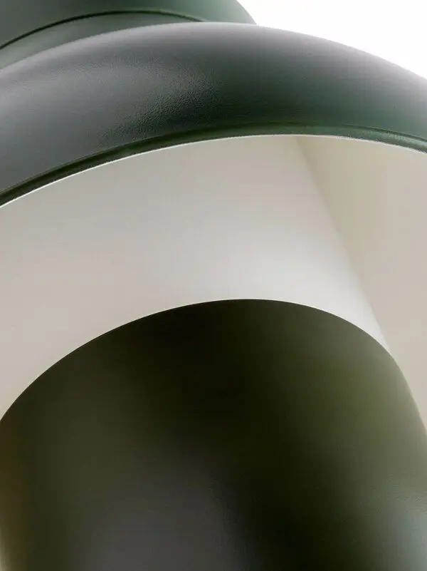 HAY Pc Portable Lamp