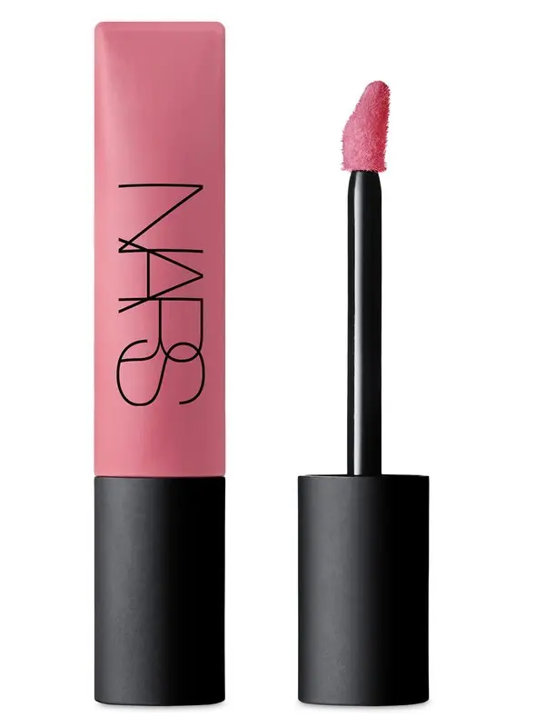 NARS Air Matte Lip Color - Chaser