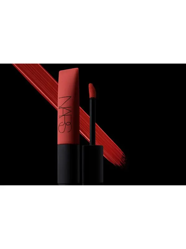 NARS Air Matte Lip Color - Chaser