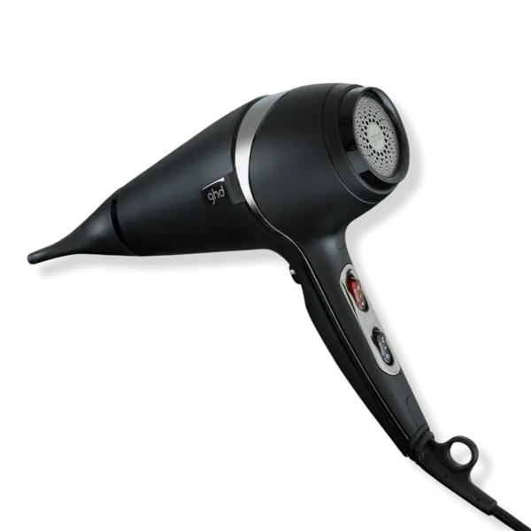 GHD Air 1600w Professional Hair Dryer - One-color