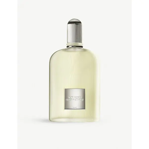 TOM FORD Grey Vetiver Eau De Parfum - One-color