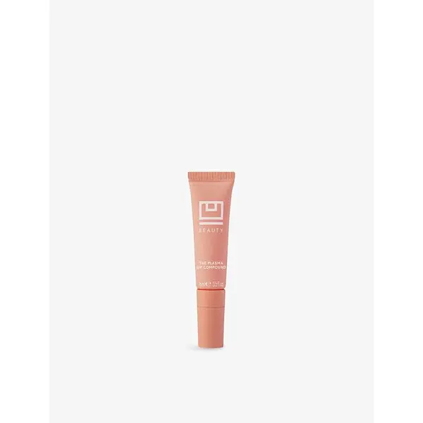U BEAUTY The Plasma Lip Compound Balm 15ml
