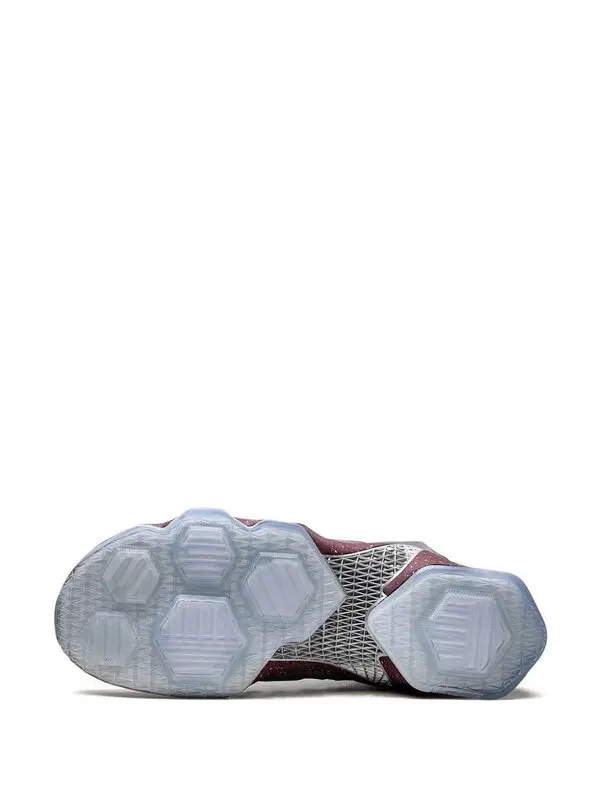 Nike Lebron Xiii Lmtd Sneakers Opening Night