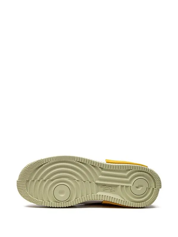 Nike Air Force 1 Low Fontanka Sneakers