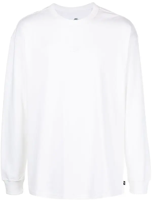 Nike Long Sleeve T-shirt