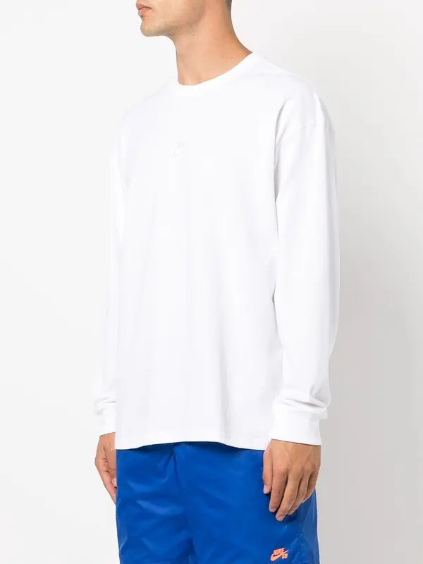 Nike Long Sleeve T-shirt