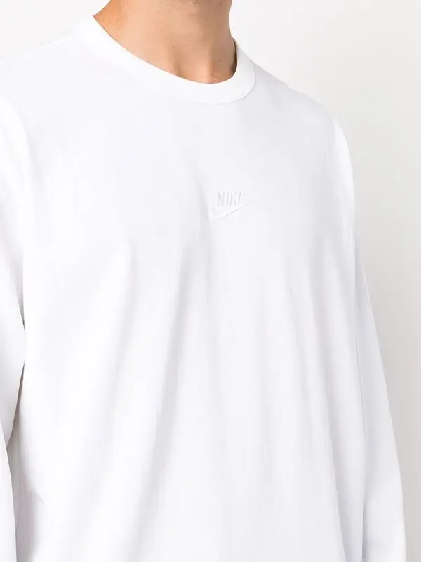 Nike Long Sleeve T-shirt