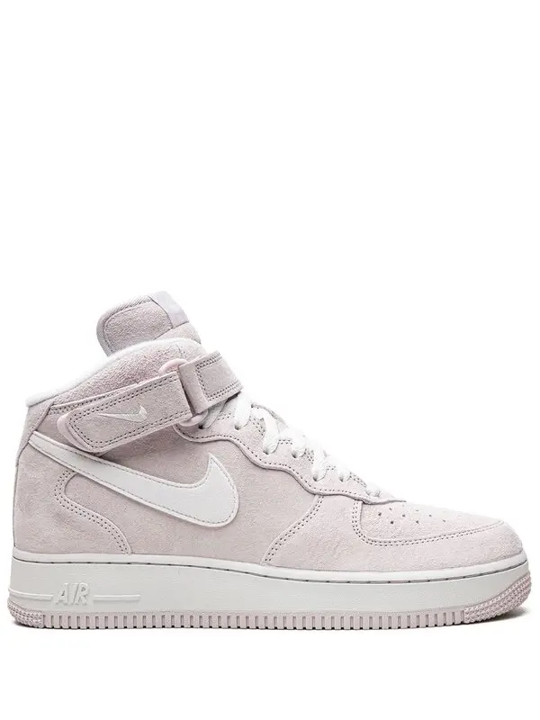 Nike Air Force 1 Mid Sneakers