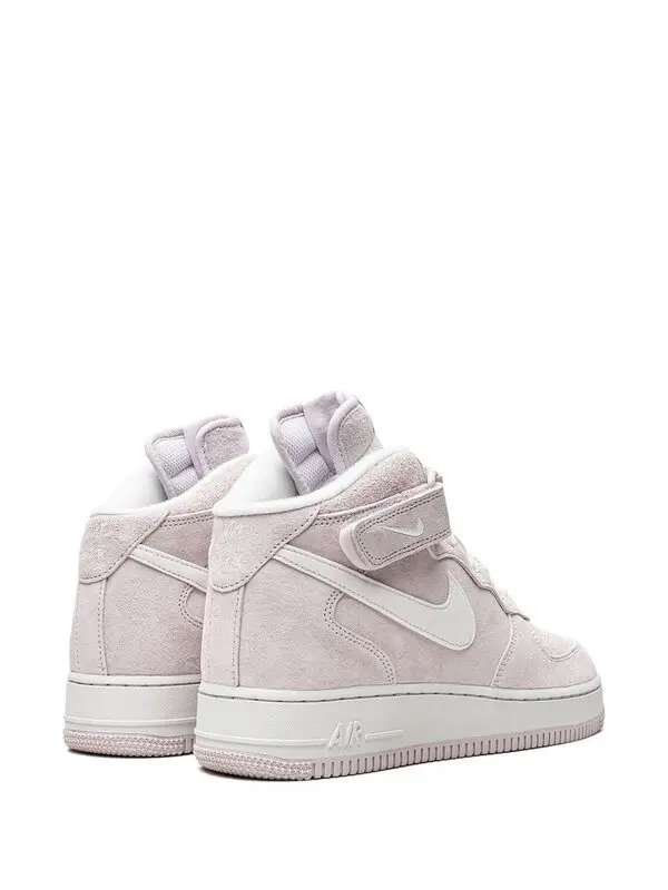 Nike Air Force 1 Mid Sneakers