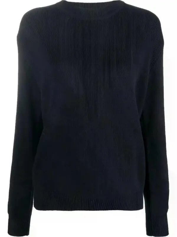 GOLDEN GOOSE Long Sleeve T-shirt