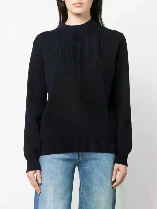 GOLDEN GOOSE Long Sleeve T-shirt