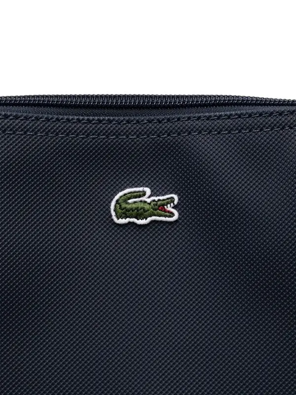 Lacoste Concept Small Tote Bag