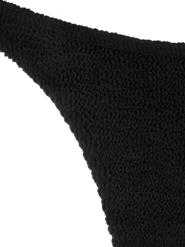 Bond Eye Serenity Bikini Briefs - Black
