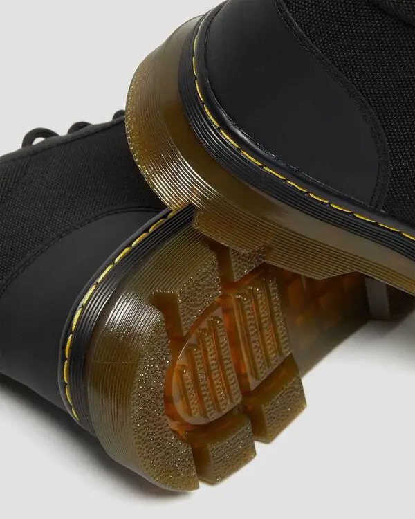 Dr. Martens Bonny Poly Casual Boots