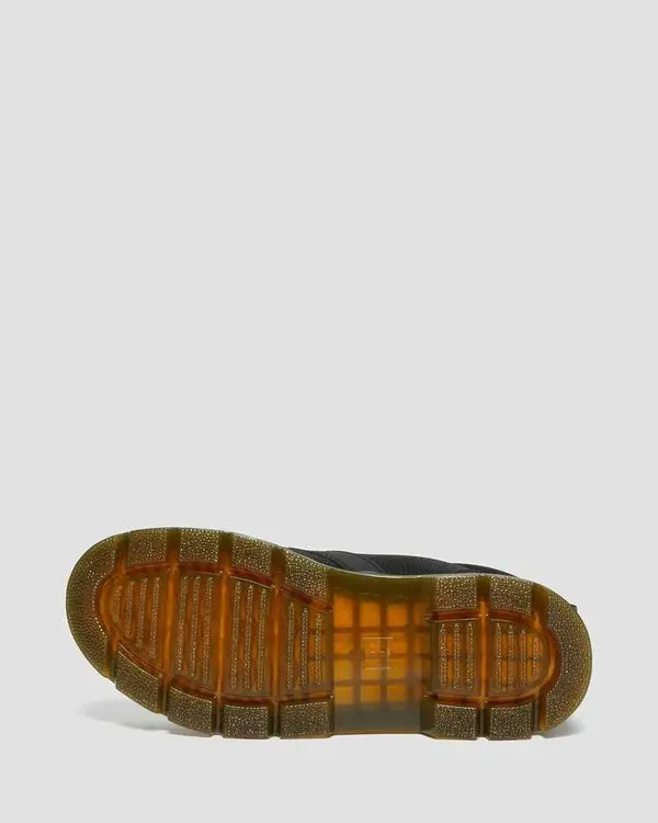 Dr. Martens Bonny Poly Casual Boots