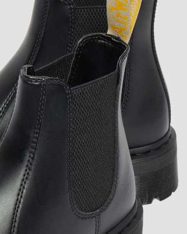 Dr. Martens Vegan 2976 Felix Chelsea Boots
