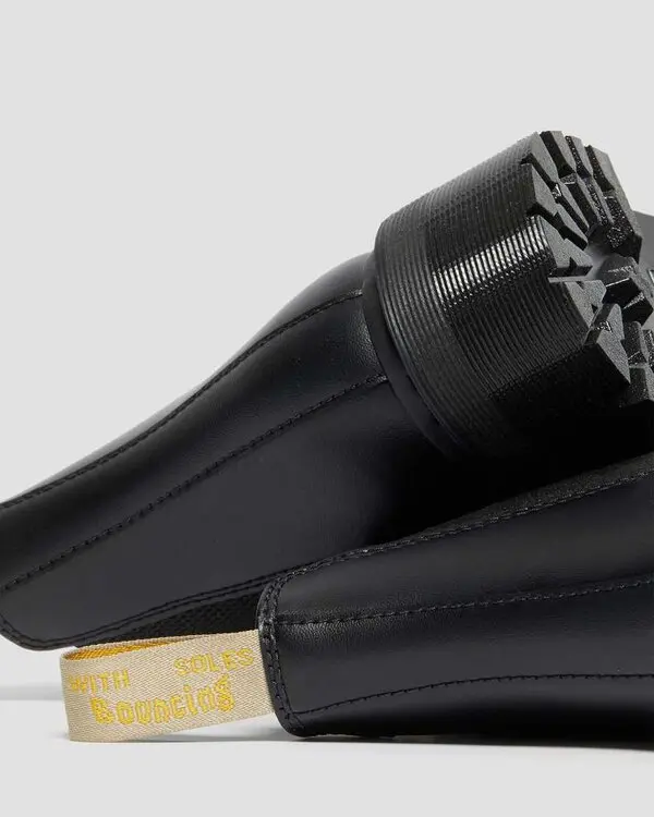 Dr. Martens Vegan 2976 Felix Chelsea Boots
