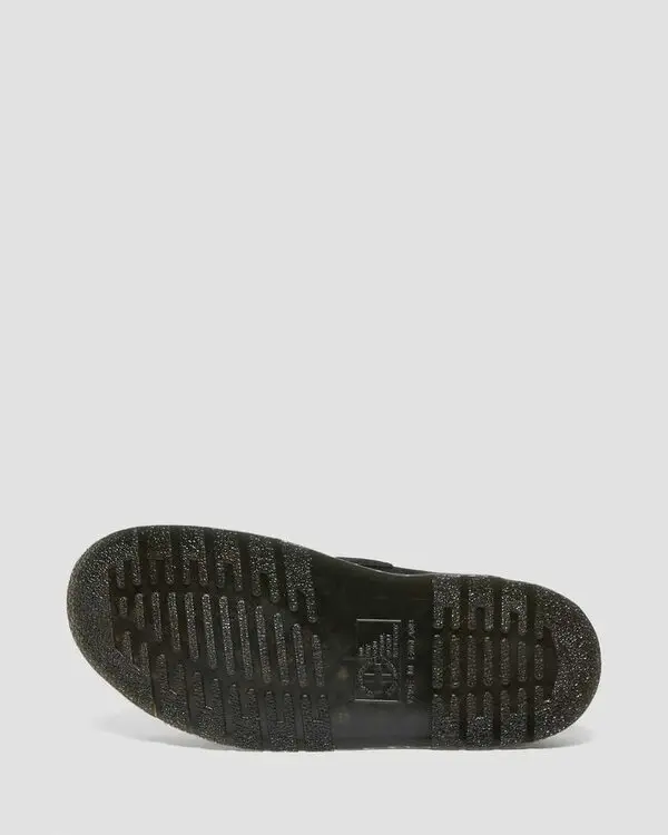 Dr. Martens Jorge Made England Mule