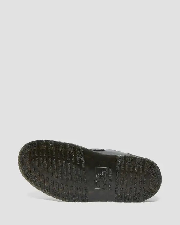 Dr. Martens Jorge Made Slingback Slides