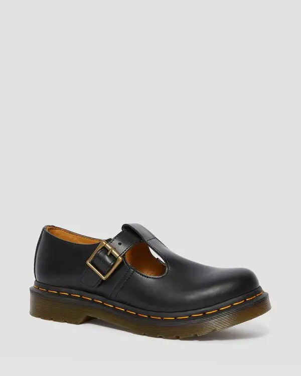 Dr. Martens Polley Mary Janes