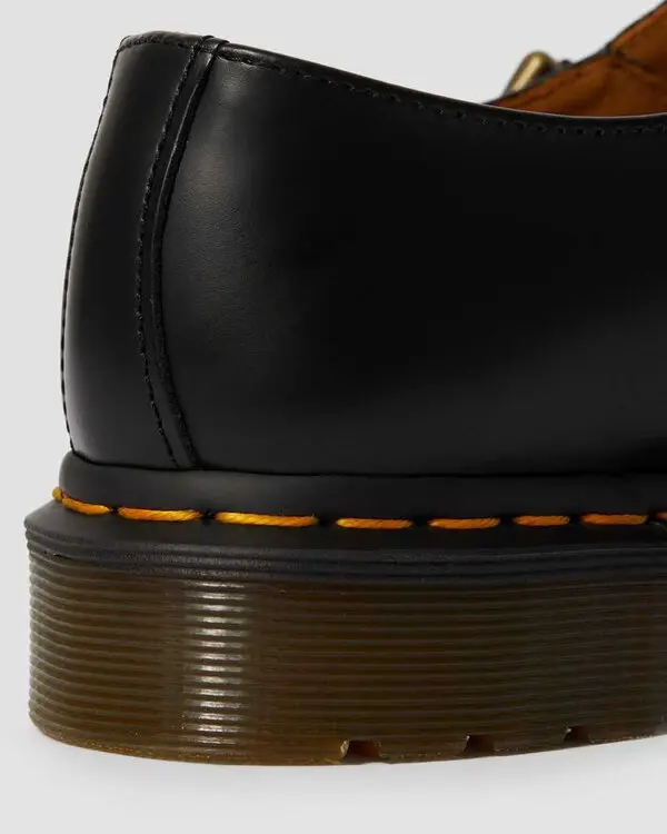 Dr. Martens Polley Mary Janes