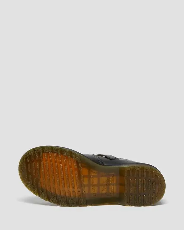 Dr. Martens Polley Mary Janes