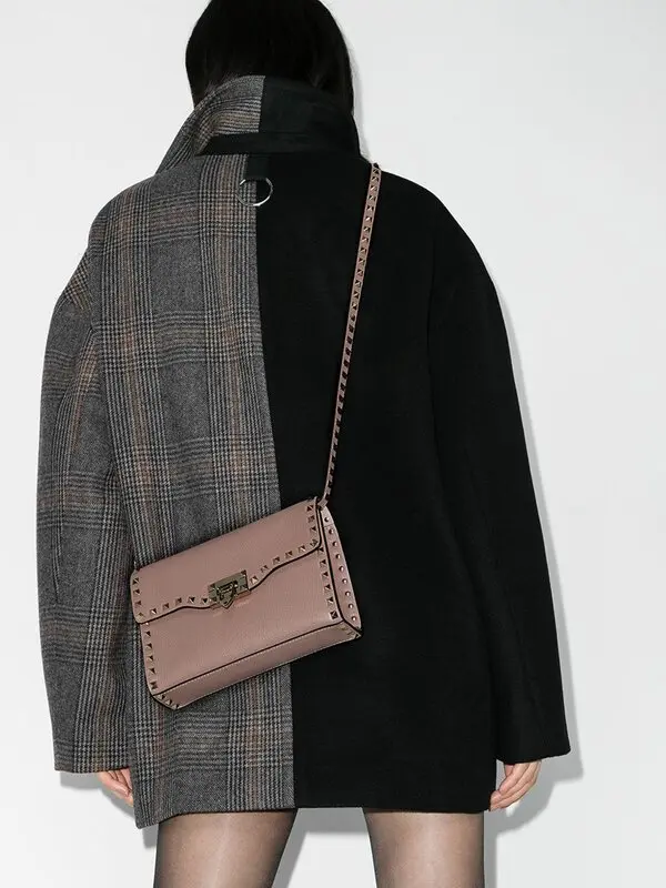 Valentino Garavani Rockstud Crossbody Bag
