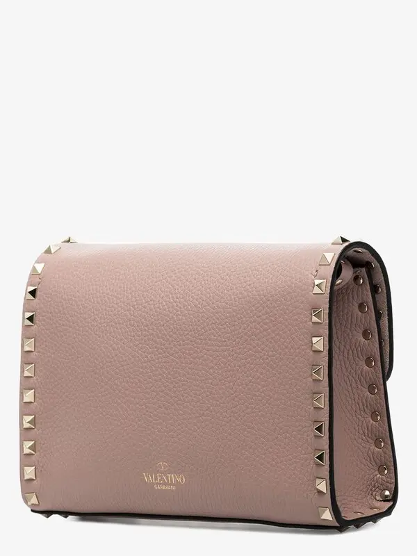 Valentino Garavani Rockstud Crossbody Bag