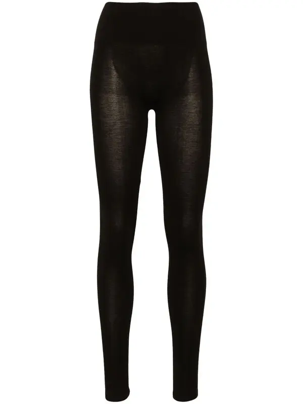Fusalp Alliance Ii Seamless Ski Leggings