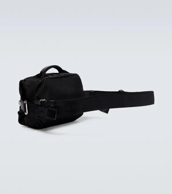 極美品 GIVENCHY G-ZIP BUMBAG 4G 2way ボディバッグ 23103863_53846075_600.jpg