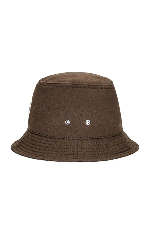 Moncler Bucket Hat