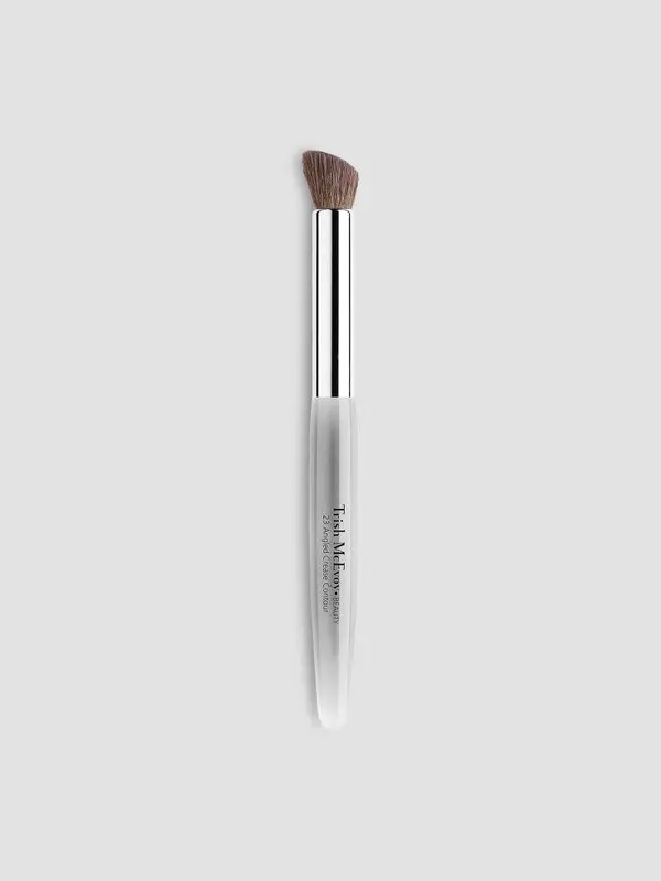 Trish Mcevoy Brush 23