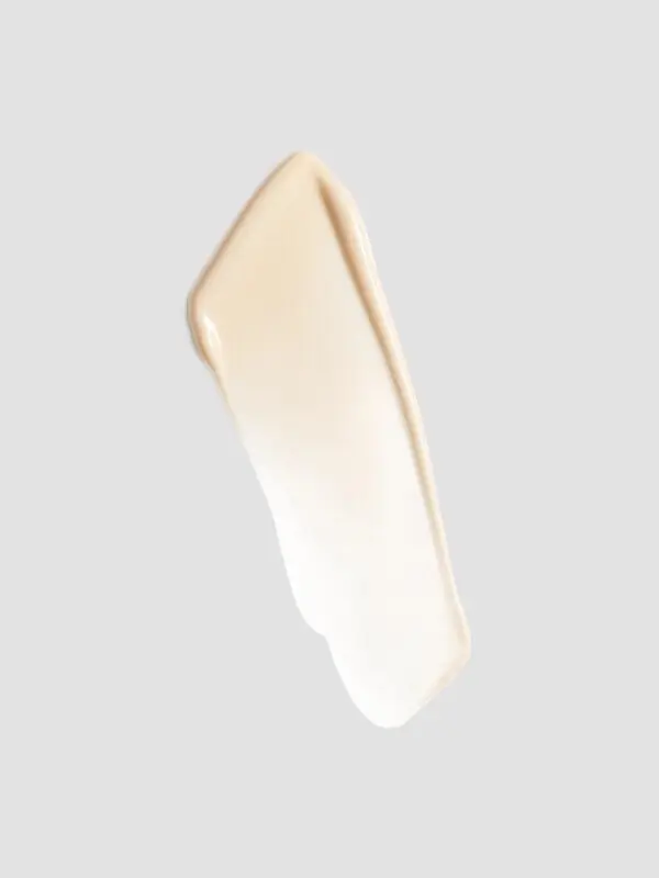 CHANTECAILLE Sheer Glow Face Tint - Gold