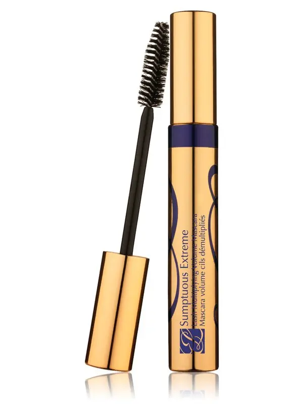 Estée Lauder Sumptuous Extreme Mascara