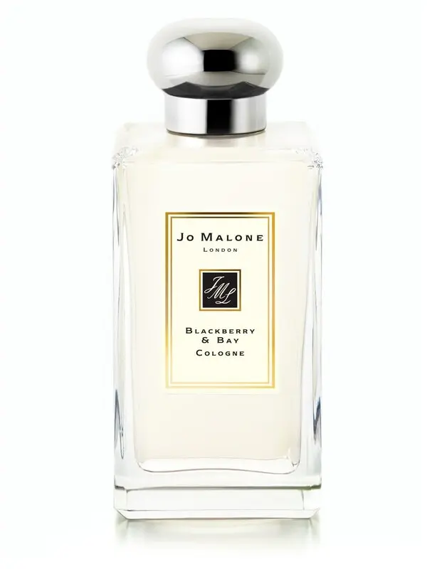 Jo Malone Blackberry & Bay Cologne