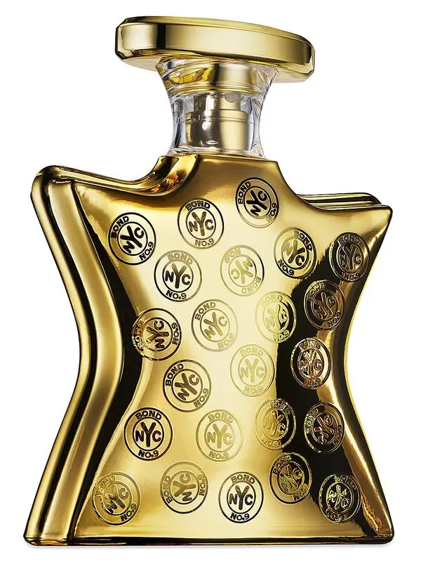 BOND NO. 9 NEW YORK Bond No. 9 Signature Perfume - One-color