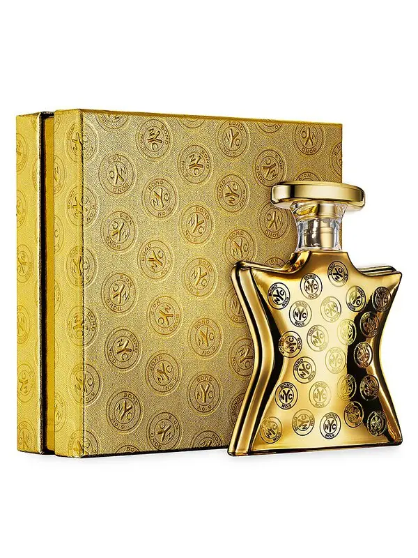 BOND NO. 9 NEW YORK Bond No. 9 Signature Perfume